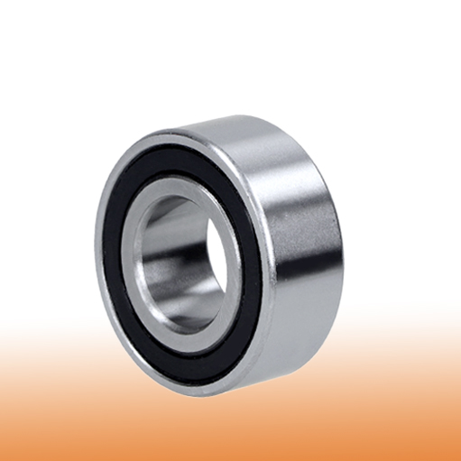 3008 2RS Rulman – STS RULMAN