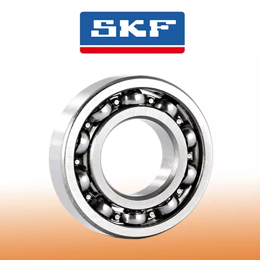 6028 C3 SKF Rulman – STS RULMAN