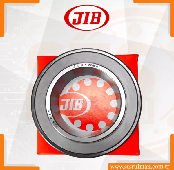 UK 215 JİB (Konik) Rulman – STS Rulman