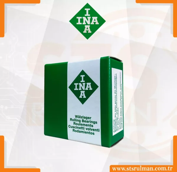 NA 4905 XL INA Rulman – STS Rulman