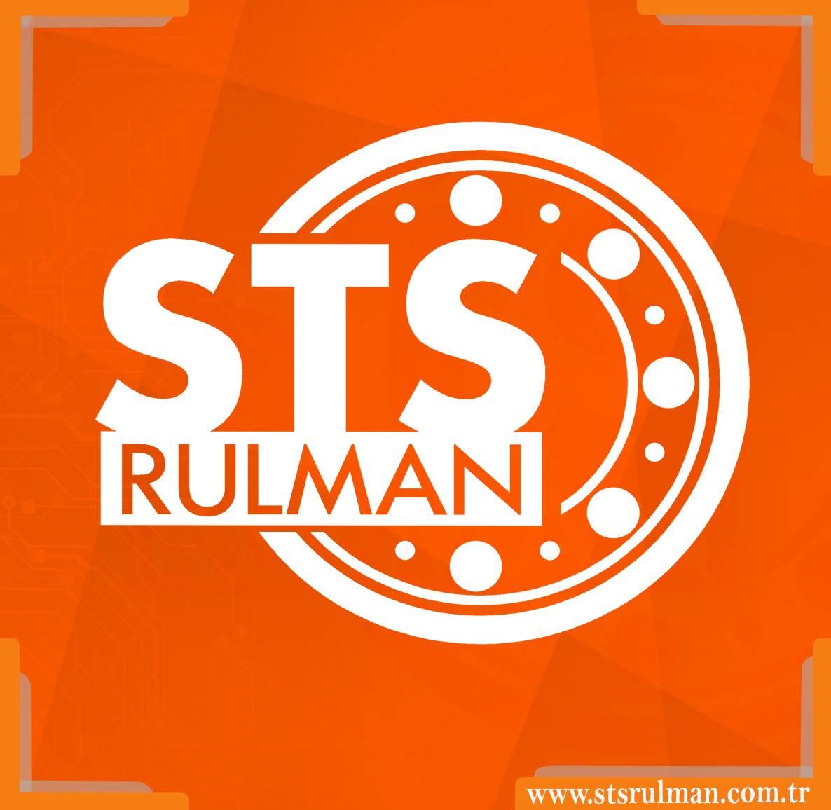 LGEV 2/5 SKF Çok Yüksek Viskozite Katı Yağlayıcılı Gres Yağı 5 Kg – STS ...